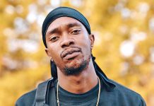 Sunday World - The Best Sunday by far | Home